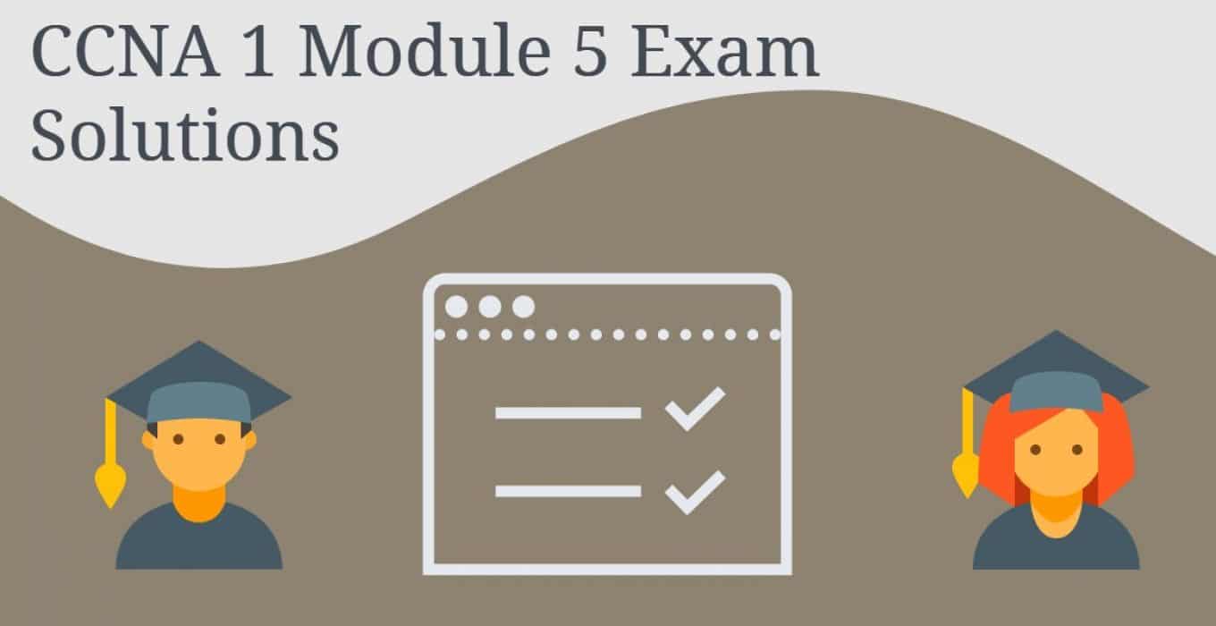 Exam Preps Archives - ITPRC