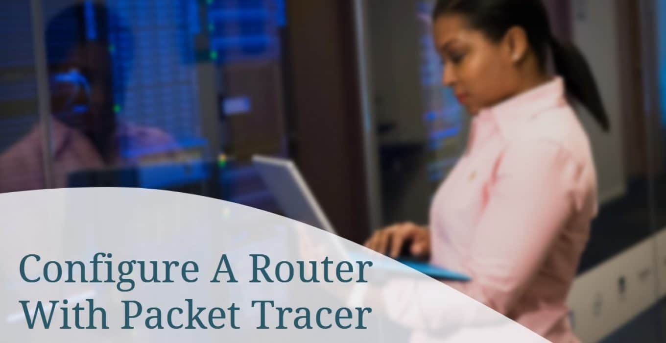 Packet Tracer Tutorials Archives Itprc