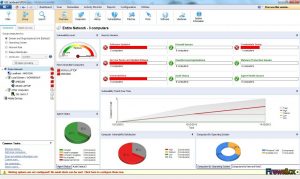 15 Best Network Scanners for Windows (Free & Paid)