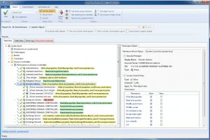 The 12 Best AD Tools for Windows in 2023 (Free & Paid)