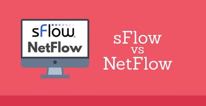 Tim Keary, Author at ITPRC - Page 6 of 9