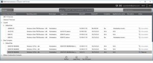 10 Best Remote Management & Monitoring Tools (RMMs) Updated 2022