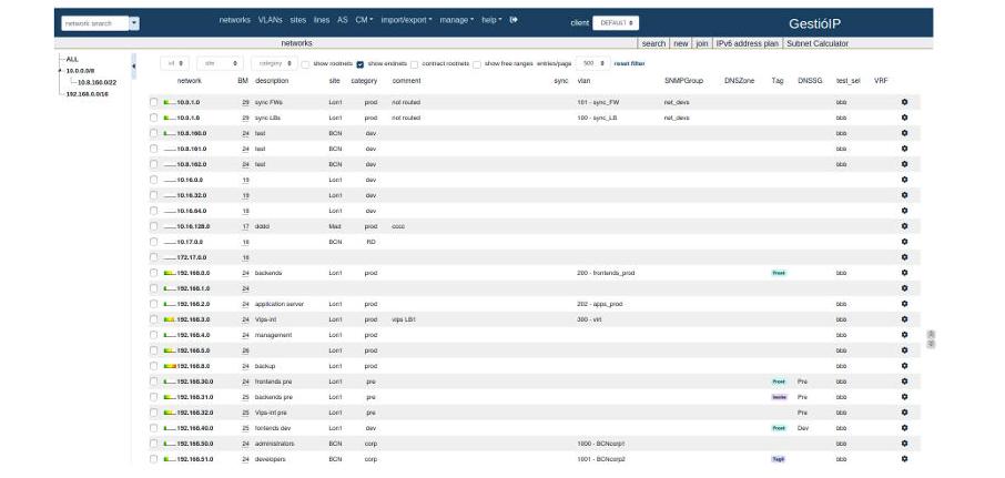 8 Best IP Address Tracker Tools for 2026(Paid and Free)