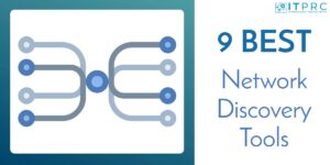 9 Best Network Discovery Tools & Software for 2025 (+ Free Trials)