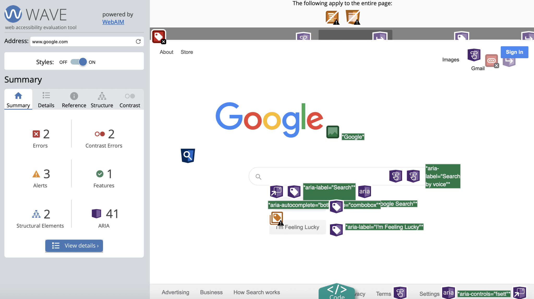 9 Best ADA Compliance Software (Paid & Free tools)