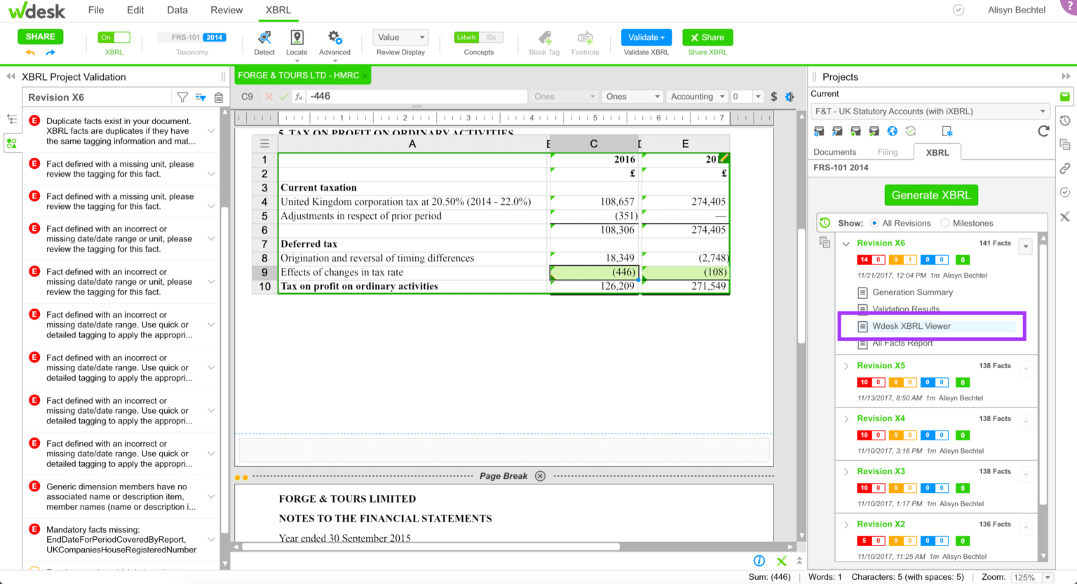 10 Best Compliance Tracking Software for 2026 (Includes Free Trial Links)