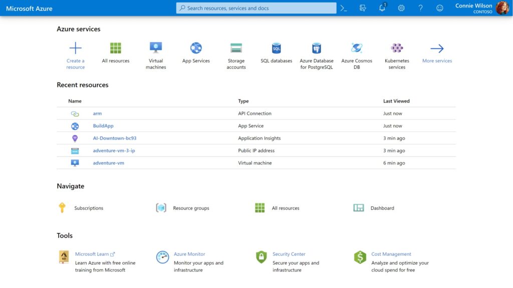 10 Best AWS Alternatives - Ranked and Reviewed in 2026