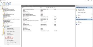 Domain Controller Health Check Guide - Step-by-Step Guide & Tools