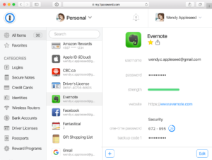 8 Best Enterprise Password Management Tools 2025 (Paid & Free)