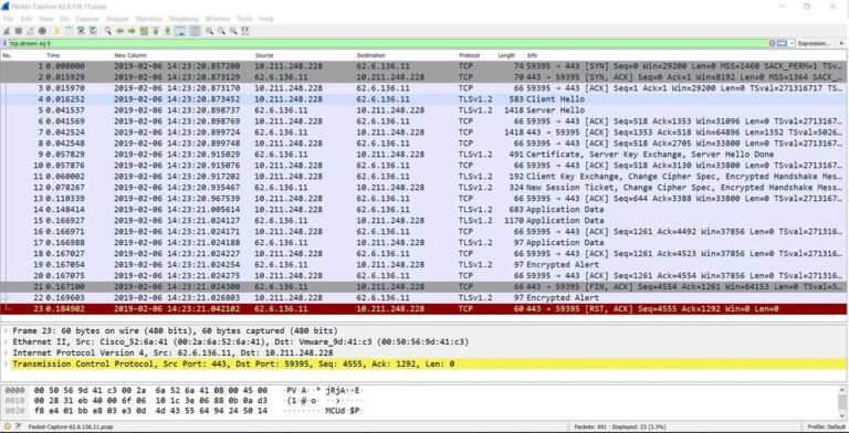 Best Secure Web Gateways for 2026