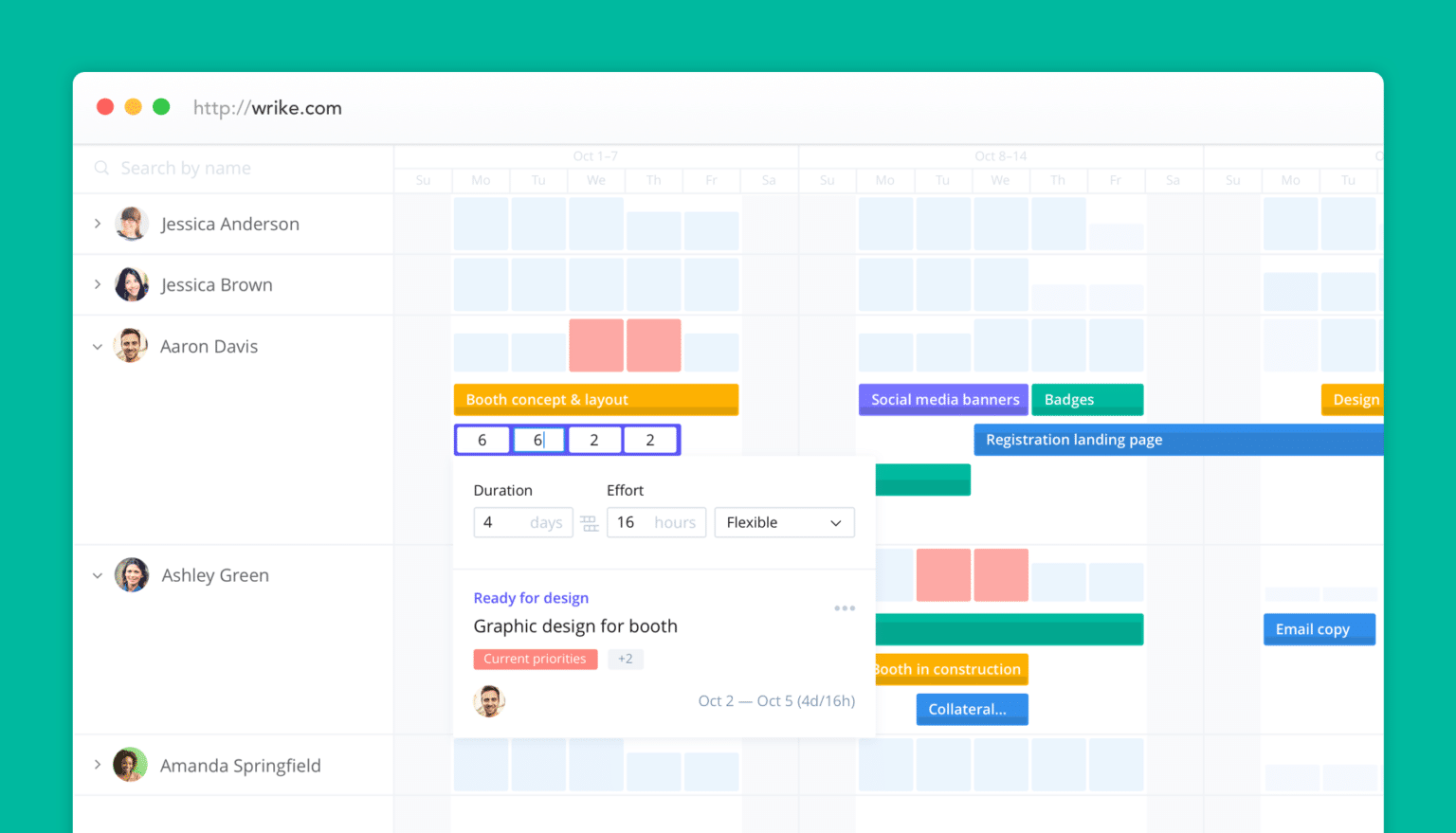 9 Best Service Request Management Software 2024 (Paid & Free)