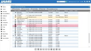 9 Best Batch Scheduling Tools for 2025 (Paid & Free Demos)