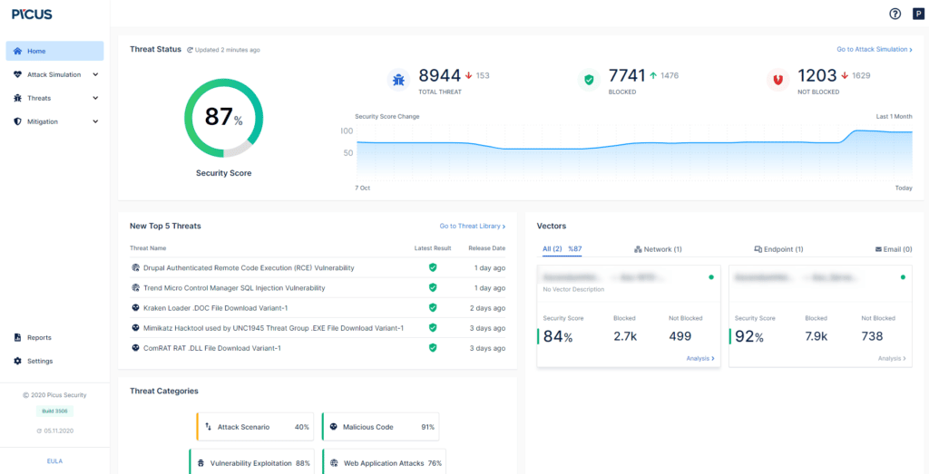 9 Best BAS Tools for 2025