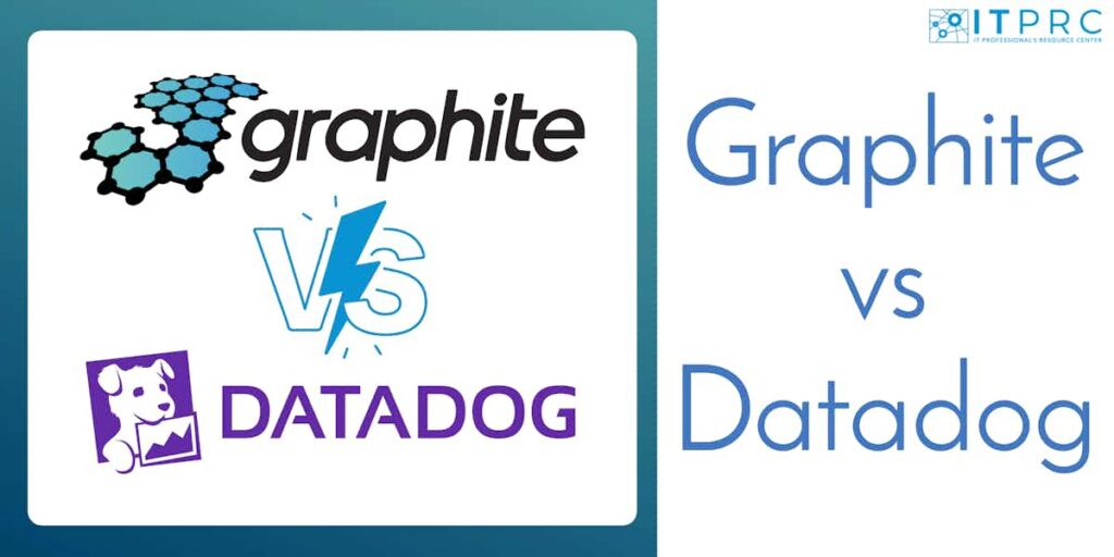 Graphite vs. Datadog in 2025