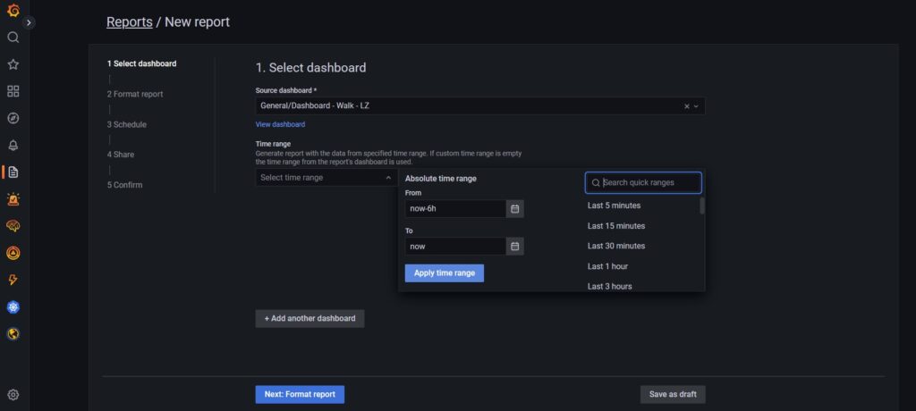 Getting Started with Grafana in 2025