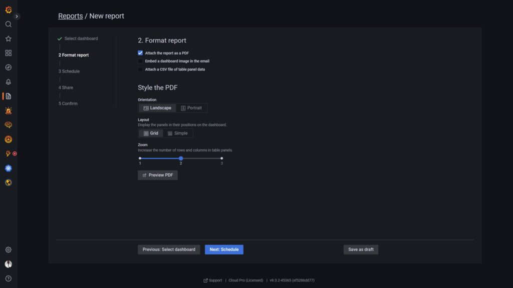 Getting Started with Grafana in 2025