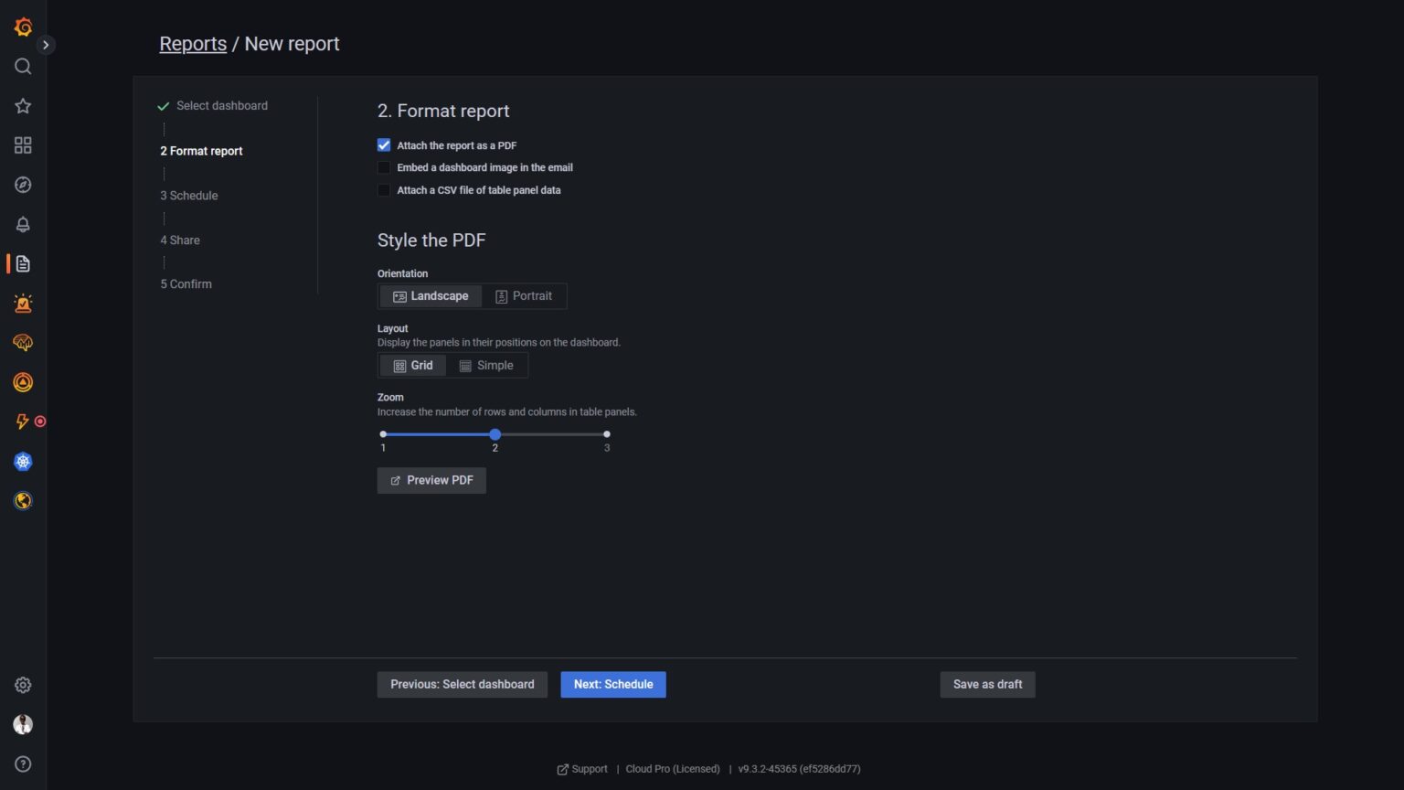 Getting Started with Grafana in 2025