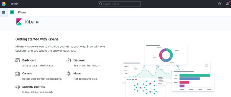 Getting Started with Kibana in 2026: A Complete Guide