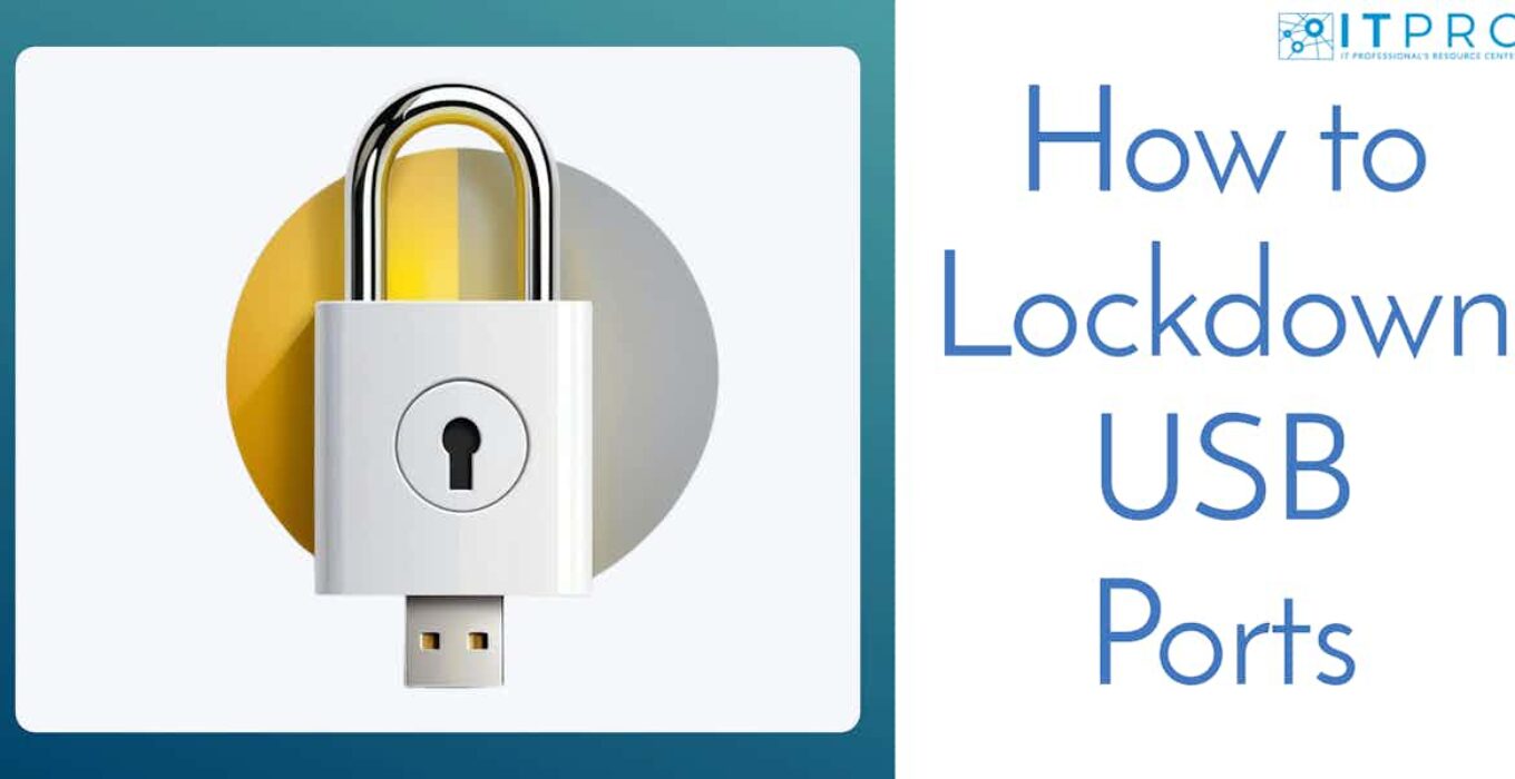 Network Design Archives - ITPRC