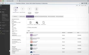 8 Best UEM Tools for 2024