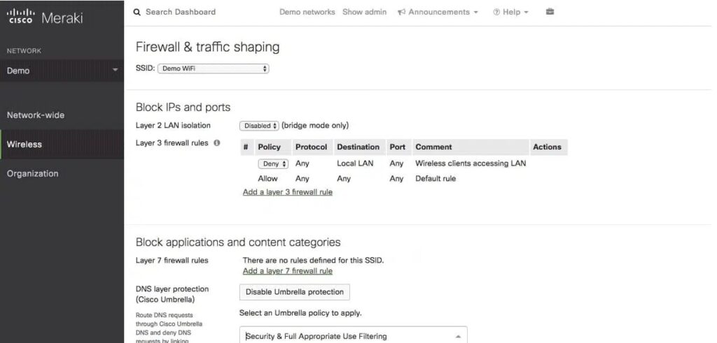 8 Best UEM Tools for 2024